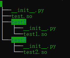 Python源码保护 - 知乎