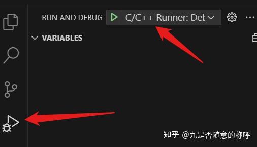 让Visual studio code使用SSH连接虚拟机Ubuntu开发和debug c++ - 知乎