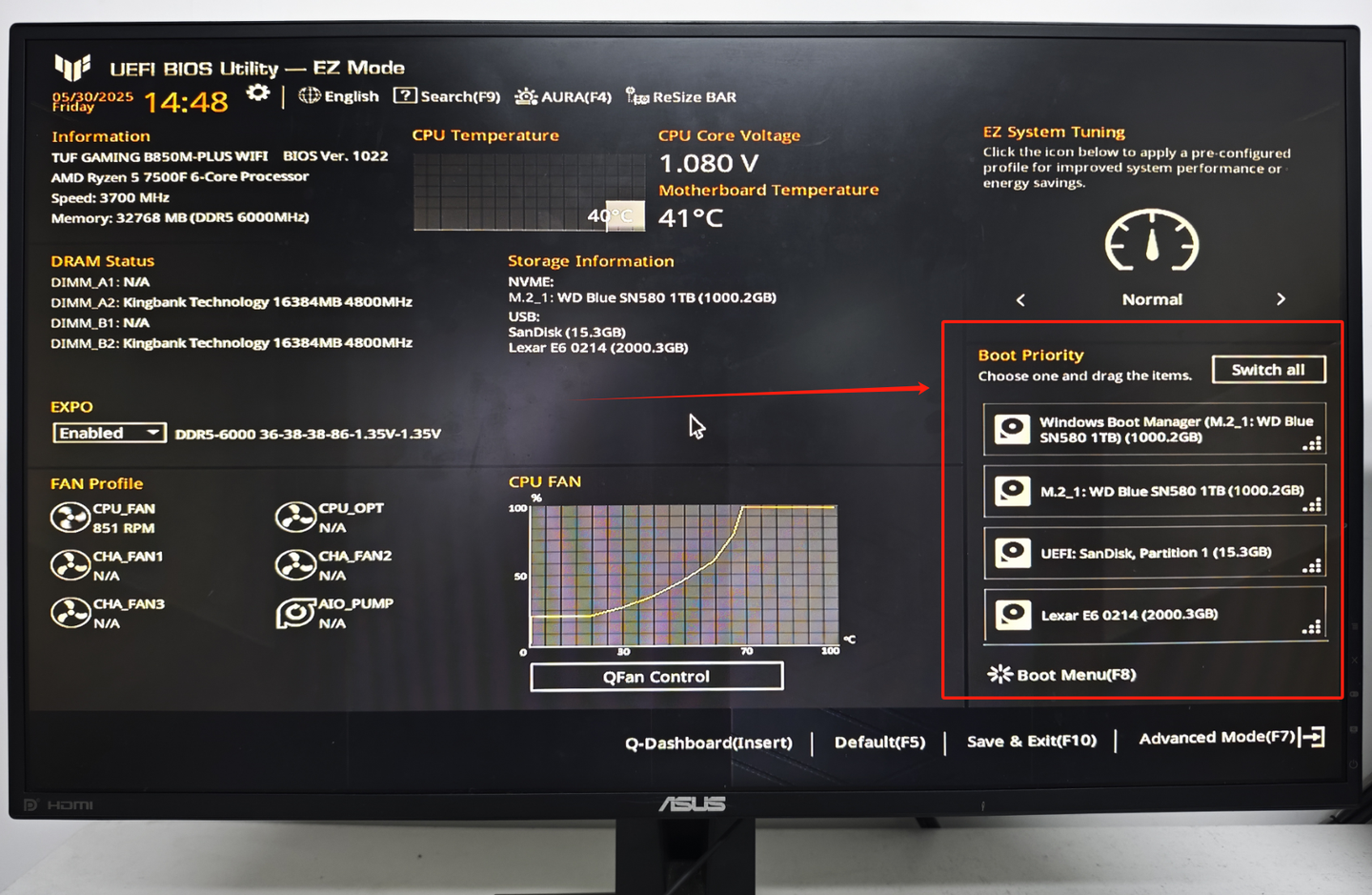 【数码芝士】Windows系统重装教程，纯净简单萌新必看！ - 知乎