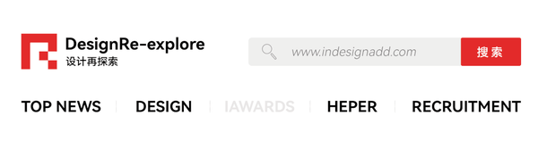 AWARDS｜欢迎参与2023 伦敦设计奖（London Design Awards） - 知乎