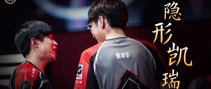 LPL环境辛苦引发韩援心理疾病？EDG上单直播谈对EDG不满？ - 知乎