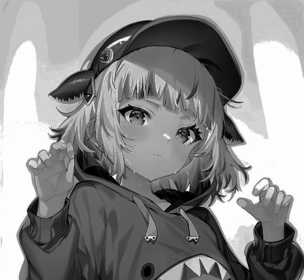 opencv模板匹配与均衡化【笔记4】 - 知乎