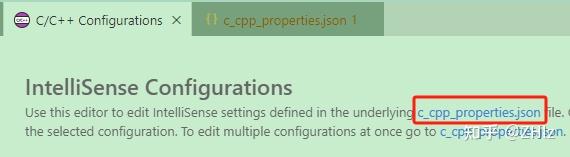Vscode C调用pybind11 知乎 9520