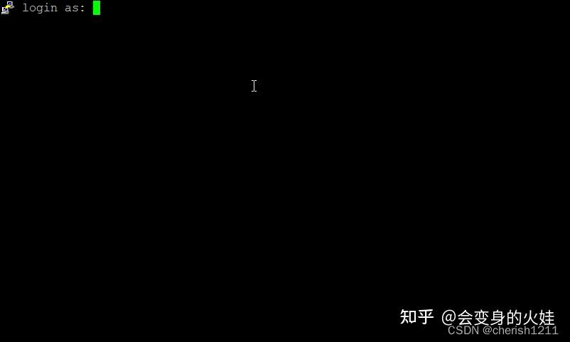 (超级详细)树莓派4B安装Ubuntu18.04+ROS(melodic版本)+pycharm和vscode远程控制+opencv配置(python)+python虚拟环境 - 知乎