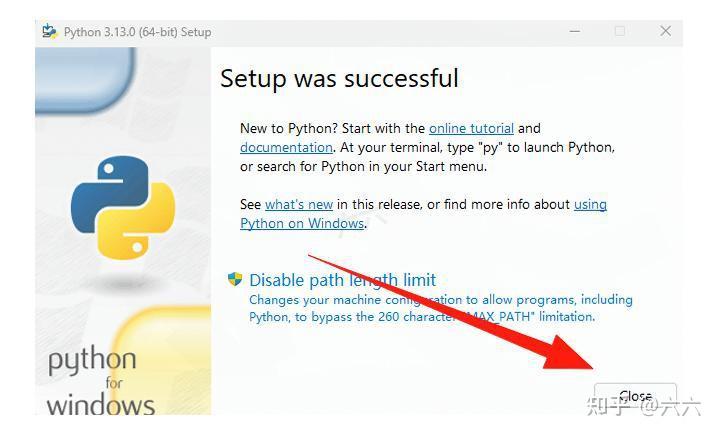 Python开发环境PyCharm下载与安装教程（附安装包） 2025最新版详细图文安装教程 - 知乎