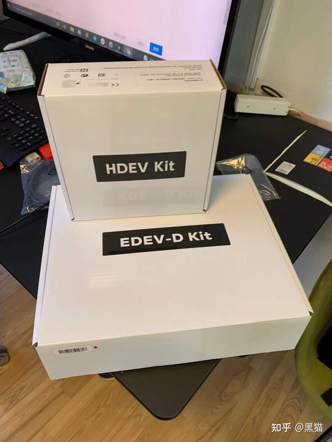 Unity3D引擎在任天堂Switch平台开发经验分享 日记 1 - 知乎