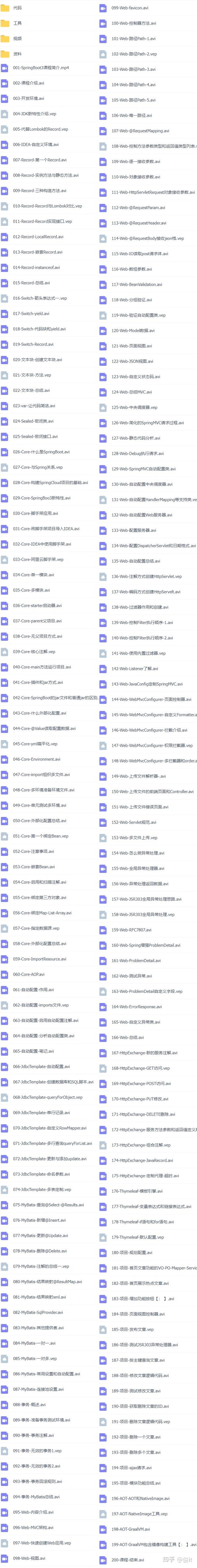 分布式事务特性java,分布式事务处理,分布式大型电商项目实战视频教程网盘下载大型项目实战 知乎