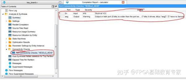 QUARTUS学习问题【汇总贴】 - 知乎