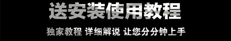 PR\AE高级调色神器Color Finesse3中文版，高端商业影片调色必备！ - 知乎