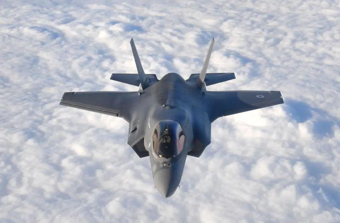 简述美国战斗机发展历程 - 知乎