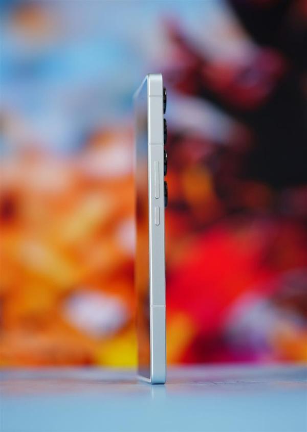 不吹不黑，魅族21Pro上手体验，优缺点明显，但最怕价格背刺 - 知乎