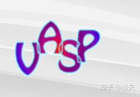 Lammps couple Vasp 编译与使用 -- AIMD - 知乎