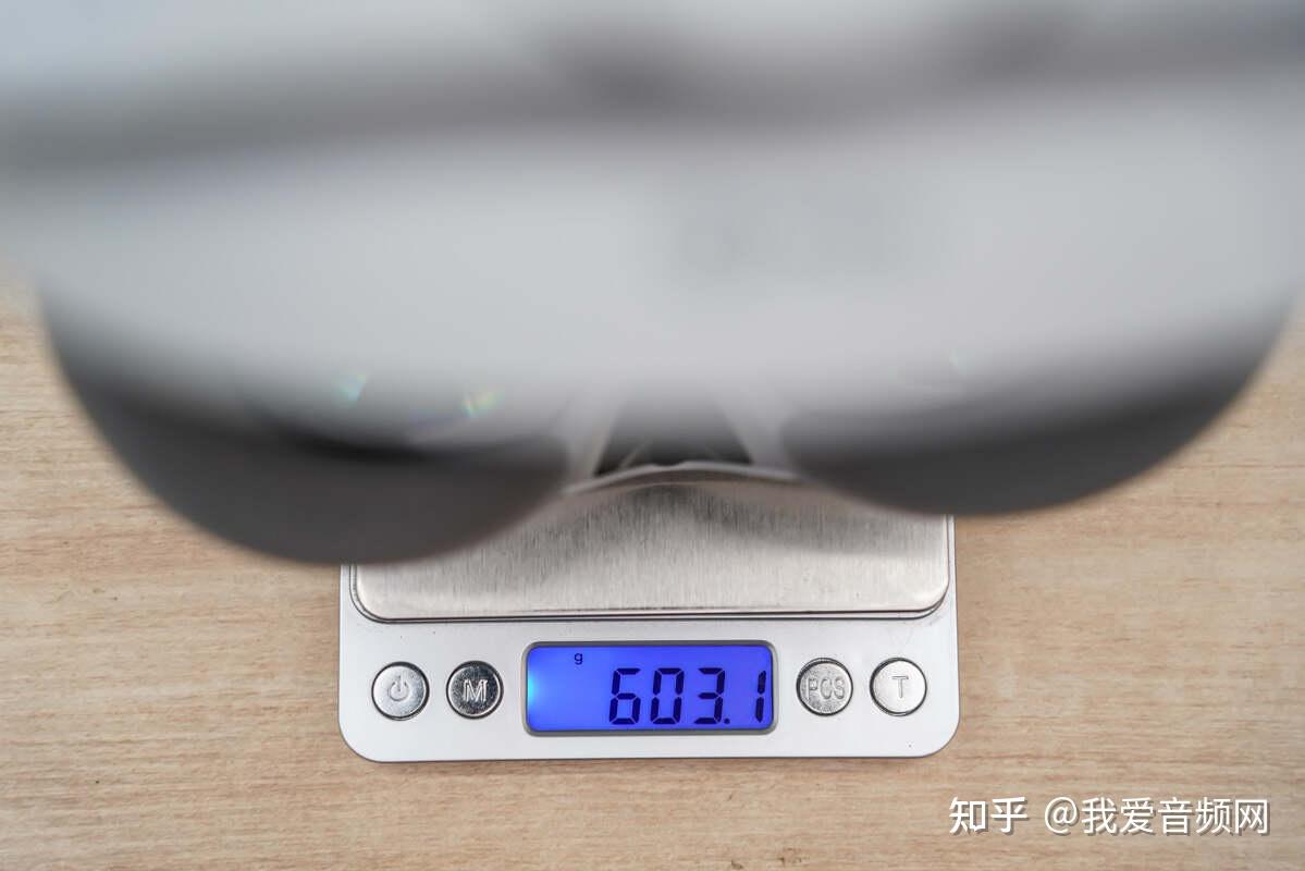 Pico 4 Pro评测："一眼出色"的视觉，简约易上手的体验 - 知乎