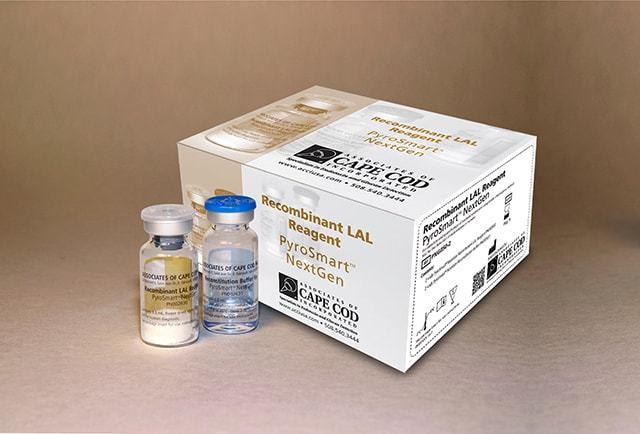 RPT谢幕，MAT等新型热原检测方法开启医疗质量保障新篇章 - 知乎