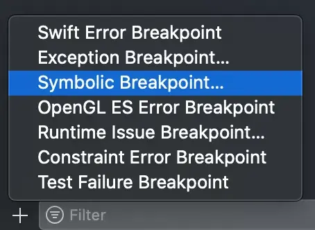 iOS Crash 分析攻略 - 知乎