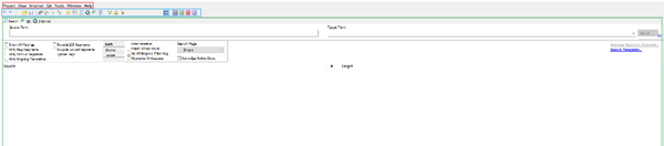QA神器——Xbench！ - 知乎
