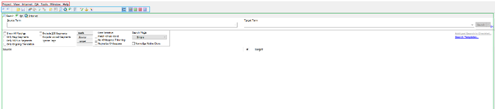 QA神器——Xbench！ - 知乎