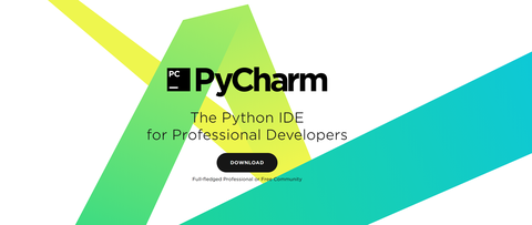 3dsmax Pyside工具开发笔记 - 知乎