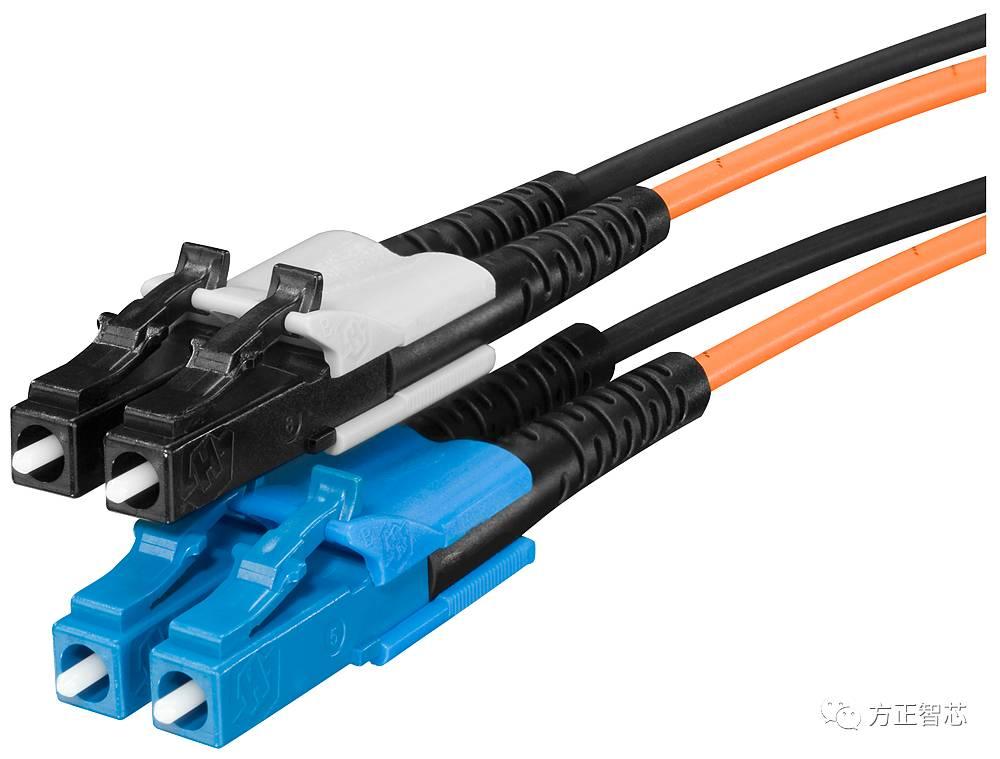 全面解析各种光纤连接器类型 - 知乎