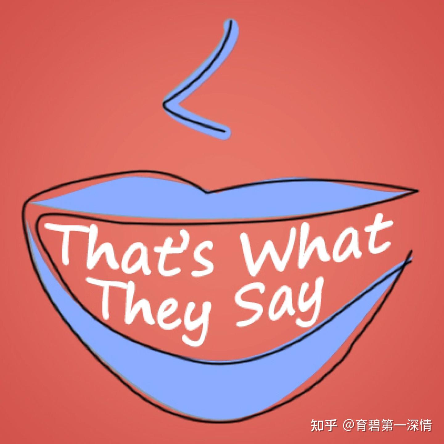 quote -unquote 用法 - 知乎