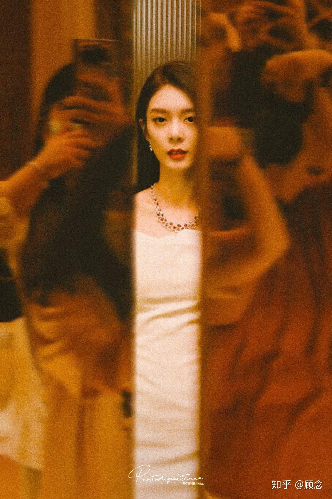 在THE9、硬糖少女303、火箭少女101中选七个出道，你会选谁？ - 知乎