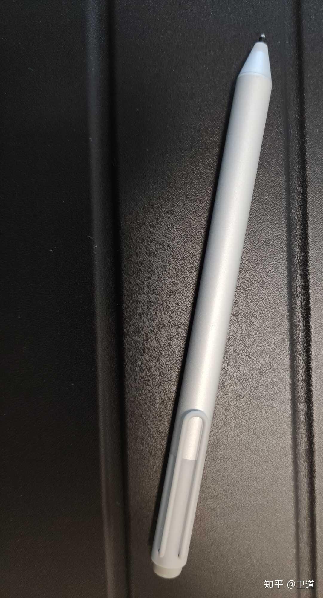 Surface Pen