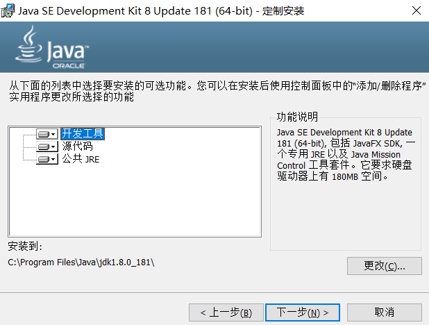 Gitblit部署教程与记录 - 知乎