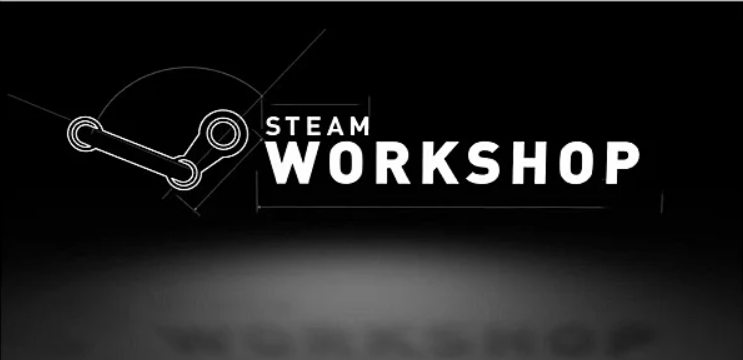 没有审核的Steam创意工坊，真的就更好吗？ - 知乎