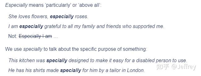 2016年英语专四TEM4·语言知识解析 - 知乎