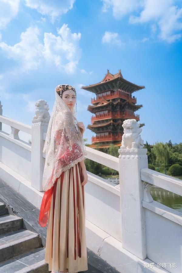 索尼 ZV-E1 全画幅相机拿来拍照片吓了一大跳 - 知乎