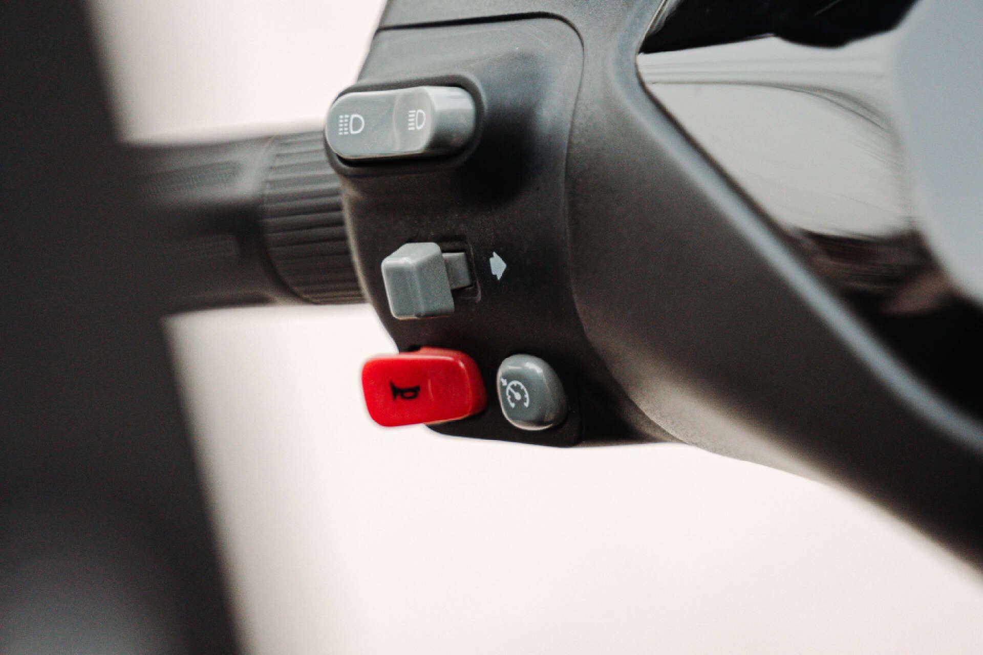 九号电动M95C买前必看，你关心的可能都在这里~ - 知乎