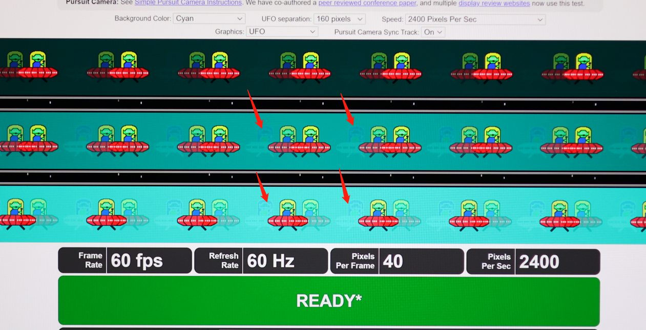 海信27N5H评测（4K 60Hz）：依然是半成品，依然糊弄 - 知乎