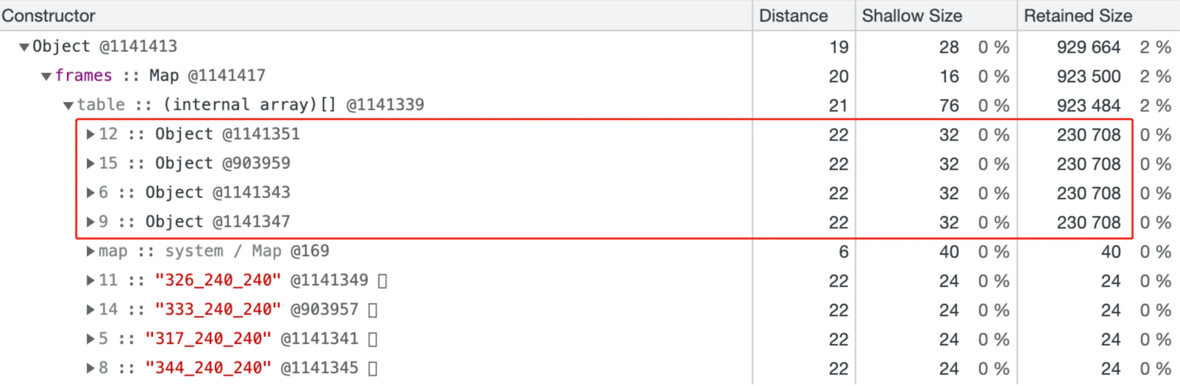 腾讯 QQ 桌面版架构升级：内存优化探索与总结 - 知乎