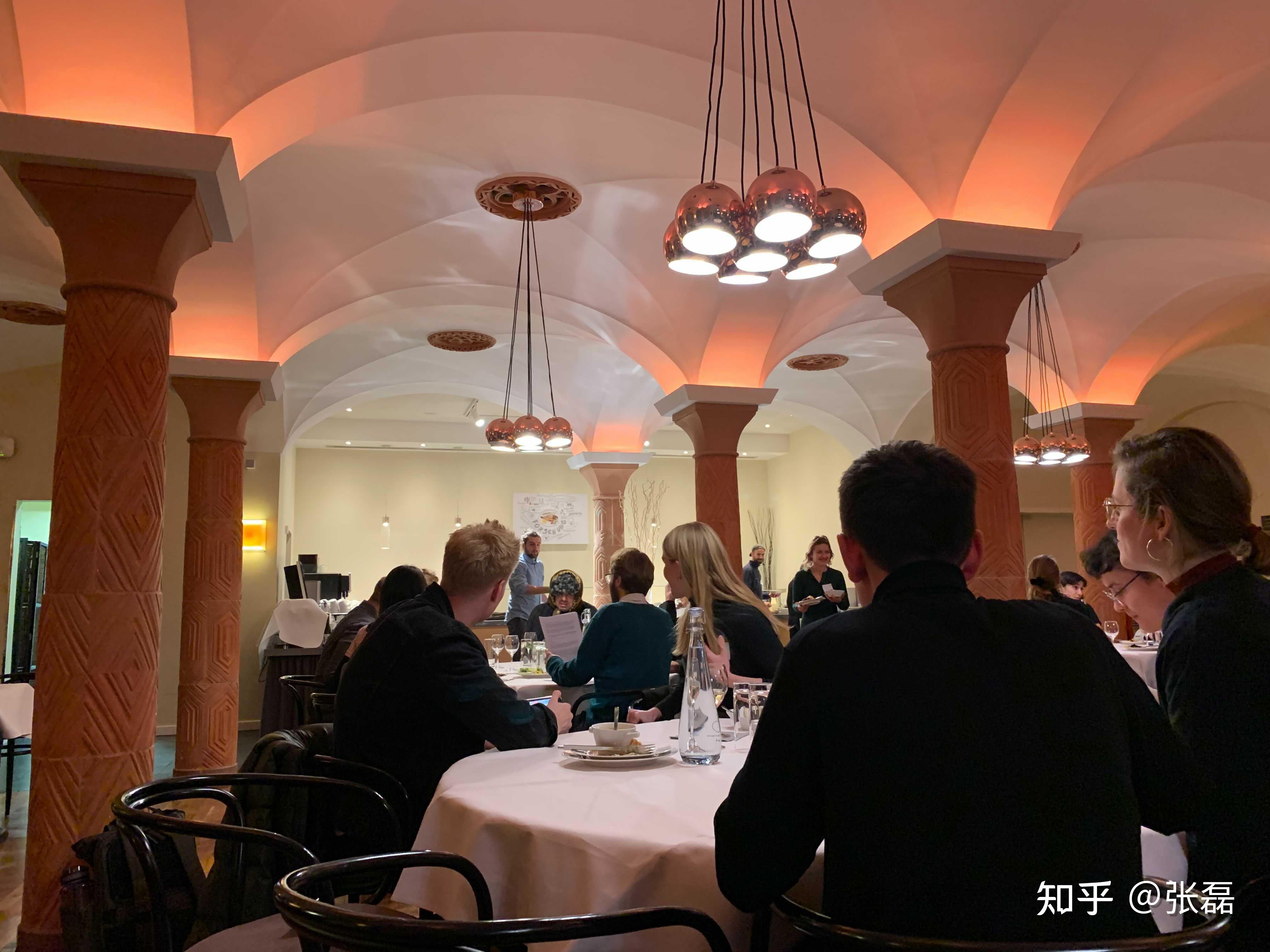 德国马普学院 – Max Planck School，新一代的博士生培养模式 - 知乎