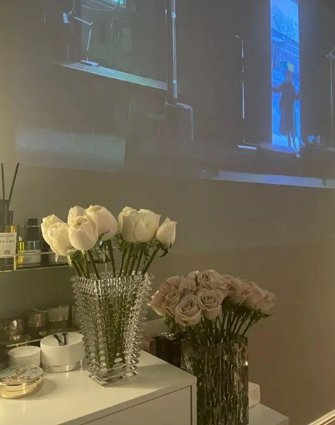 158张好看的微信聊天背景图 - 知乎