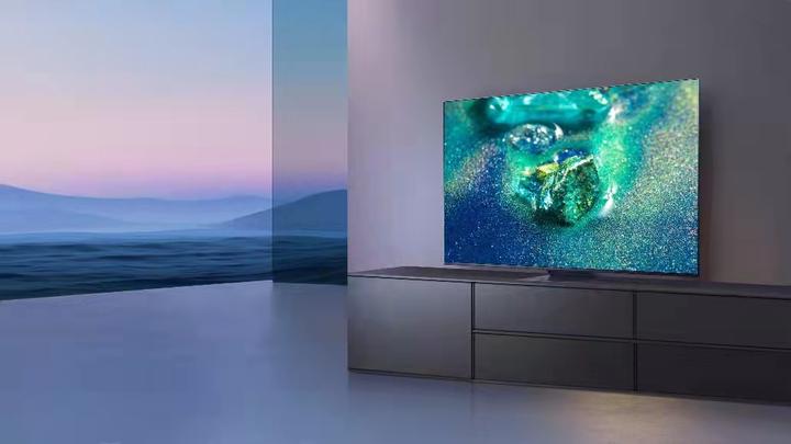 索尼和TCL都发布多款MiniLED电视，今年会再成为现象级产品吗？ - 知乎