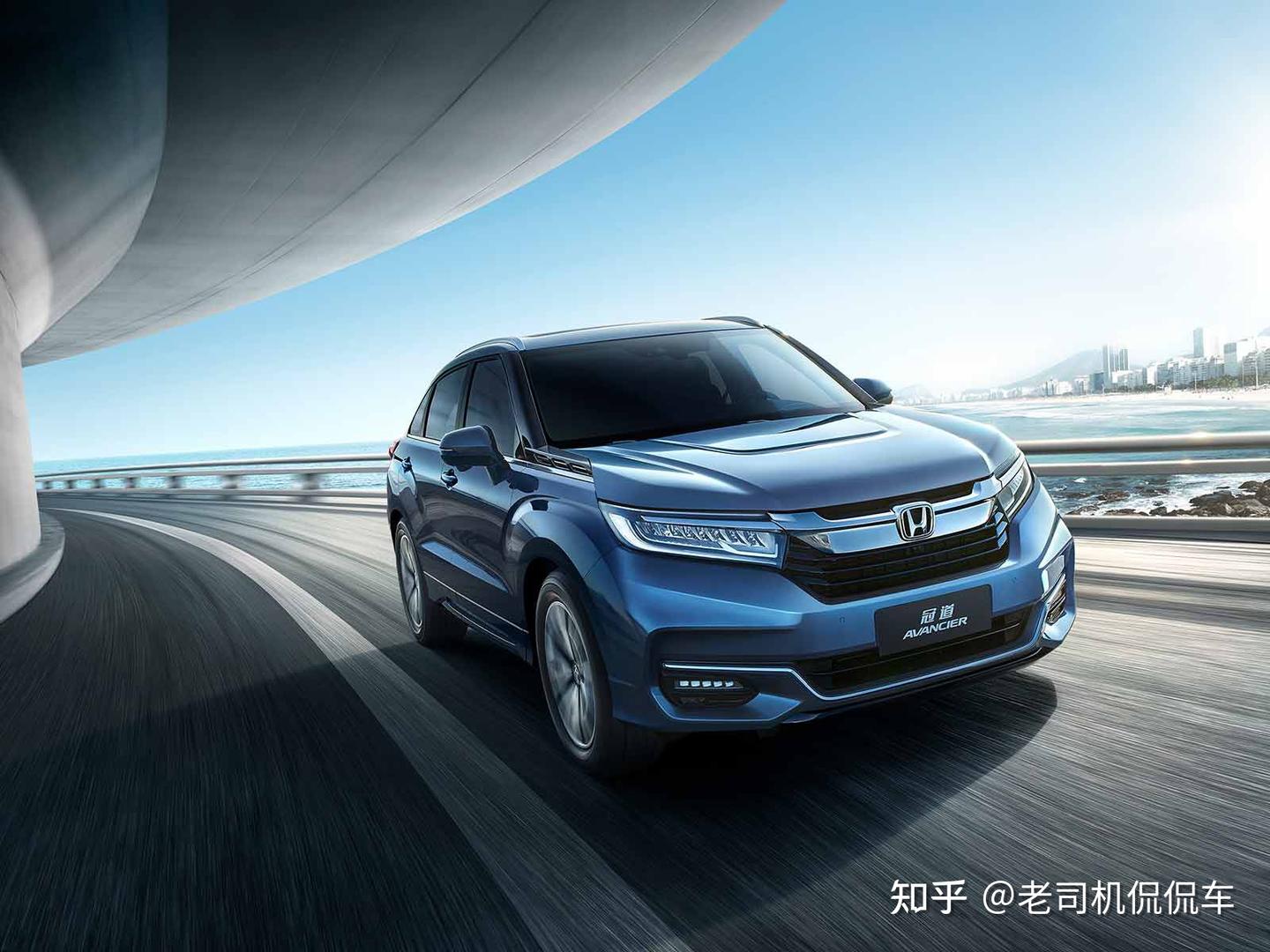 AT变速箱间的差距有多大？对比福特8AT、ZF9AT和通用9AT就知道了 - 知乎