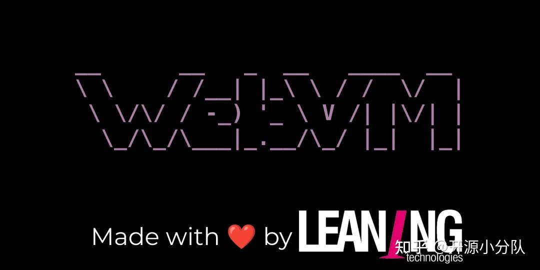 WebVM - 在浏览器中直接运行 Linux 虚拟机！ - 知乎