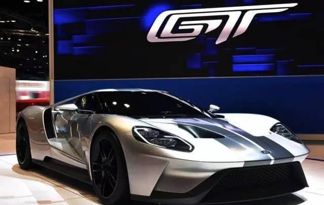 海洋小知识之GT - 知乎