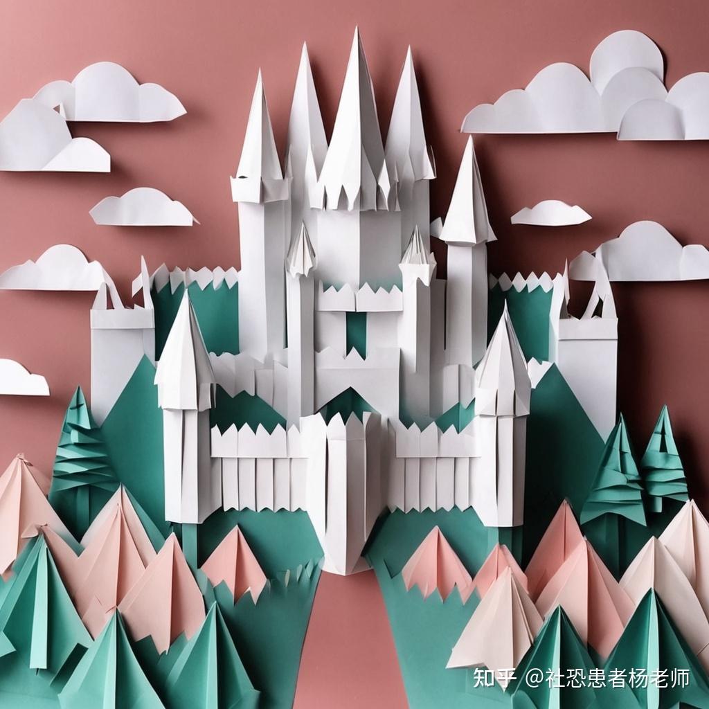 SDXL 1.0 多种风格高质量prompt - 知乎