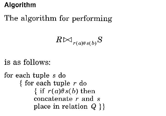 探究Presto SQL引擎(2)-浅析Join - 知乎