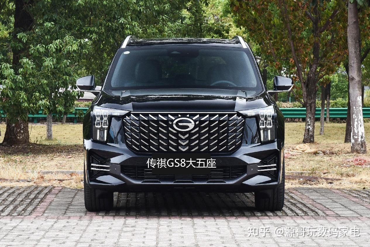 合资还是国产？15w级SUV你会怎么选？ - 知乎