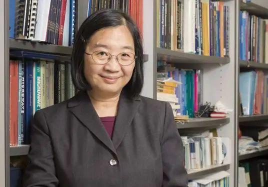 2024年度美国工程院院士名单出炉，多名华人学者入选-Dr.资讯-博士驿站：连接全球智慧，共创博士人才生态圈 - Powered by Discuz!