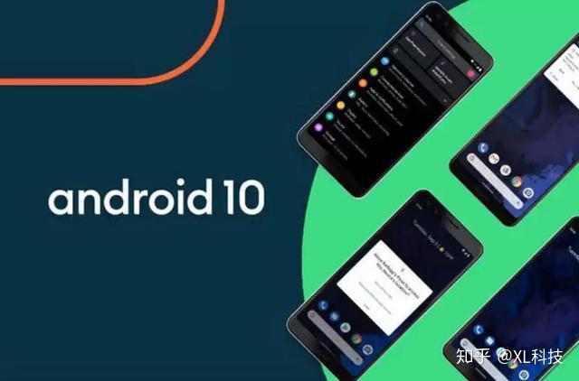 快围观！Android 重大改变，手机 GPU 也能独立装驱动 - 知乎