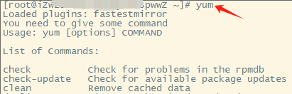Linux环境下Python3.10安装 - 知乎