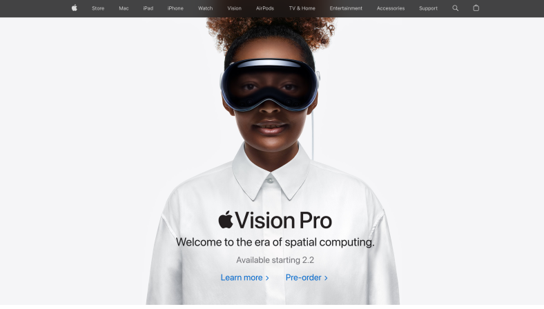 专业媒体眼中的Apple Vision Pro十条优缺点：安卓用户最关注第十一条 - 知乎