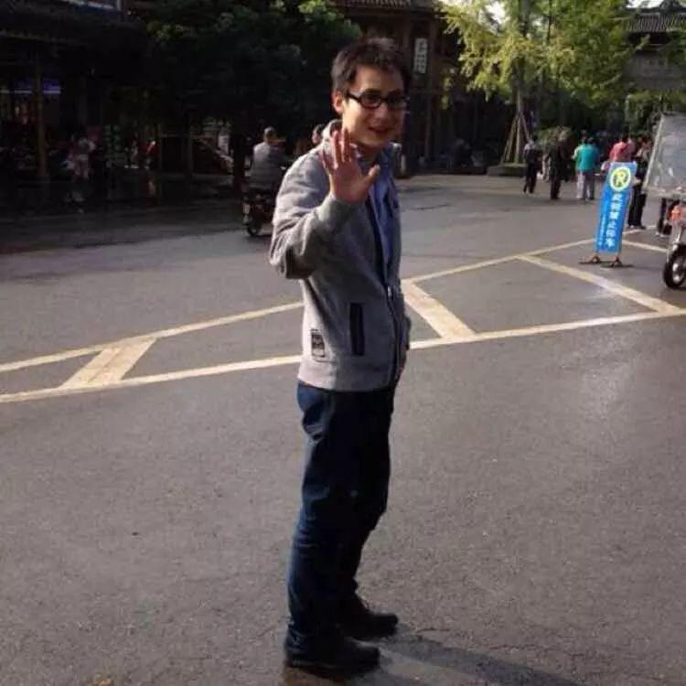 【车友互动】看中奥迪A3，EA211和EA888引擎的改装潜力如何？ - 知乎