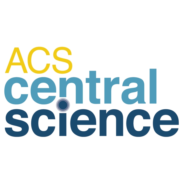 基因组时代全新糖肽抗生素的发掘 - ACS Central Science - 知乎