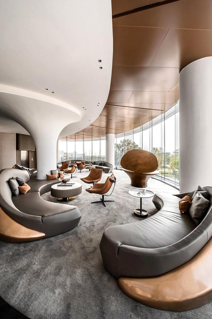 GRC和GRG有什么区别？ - 知乎