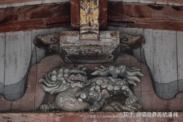 第917回：文化之父鉴真东渡，日本汉方医药之祖 - 知乎